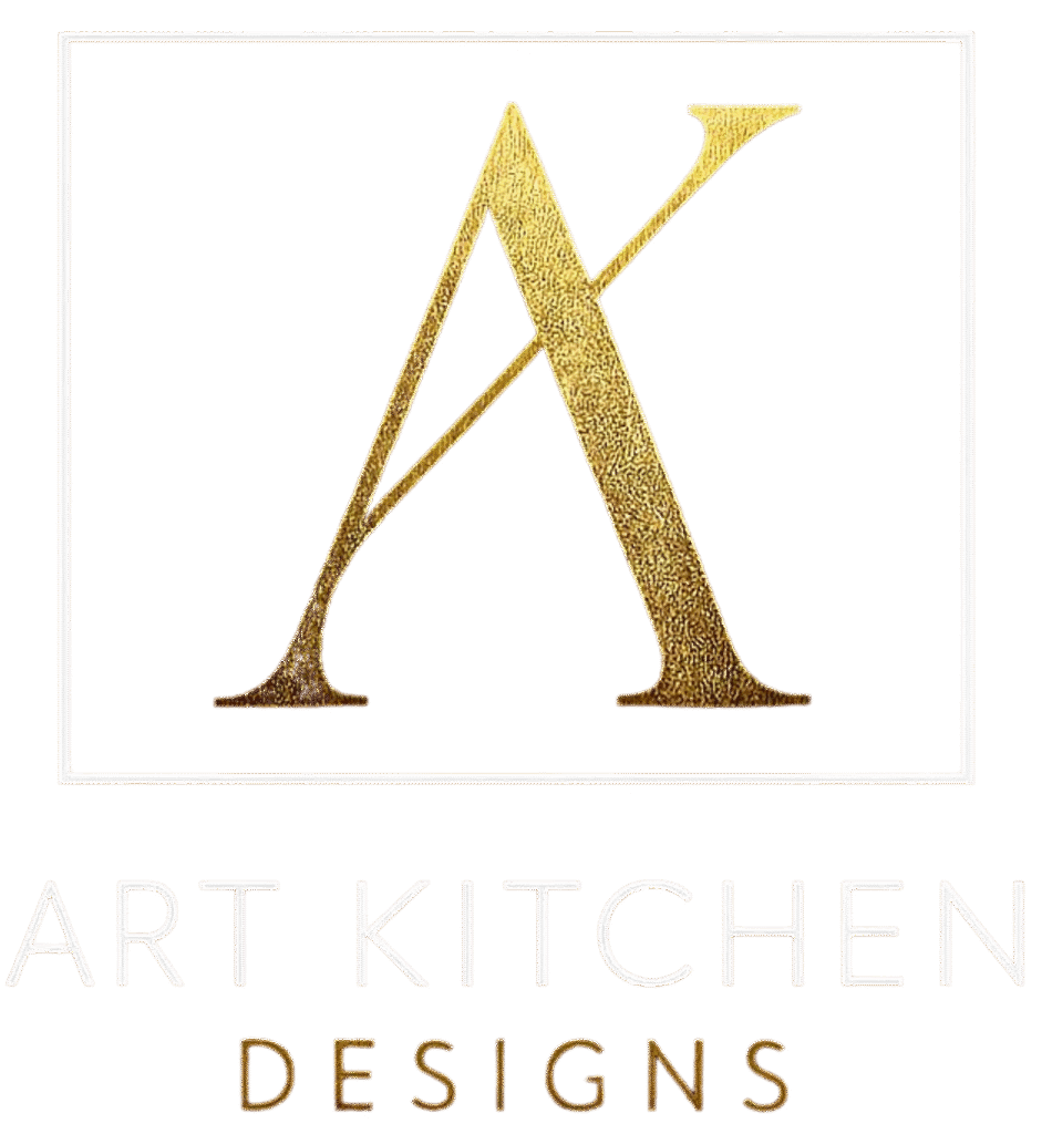 Art Kitchen Design – Art Kitchen Design | Renovamos tu Cocina